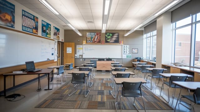 INSTITUTOUNIVERSITARIO ENCIP - INSTITUTO UNIVERSITARIO ENCIP SA DE CV ...