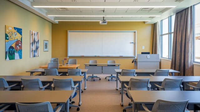 INSTITUTOUNIVERSITARIO ENCIP - INSTITUTO UNIVERSITARIO ENCIP SA DE CV ...