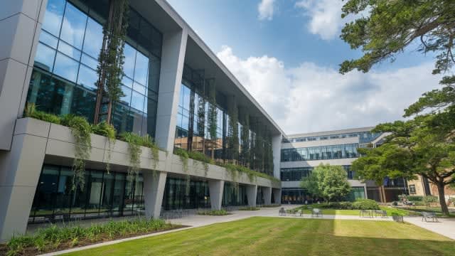 INSTITUTOUNIVERSITARIO ENCIP - INSTITUTO UNIVERSITARIO ENCIP SA DE CV ...