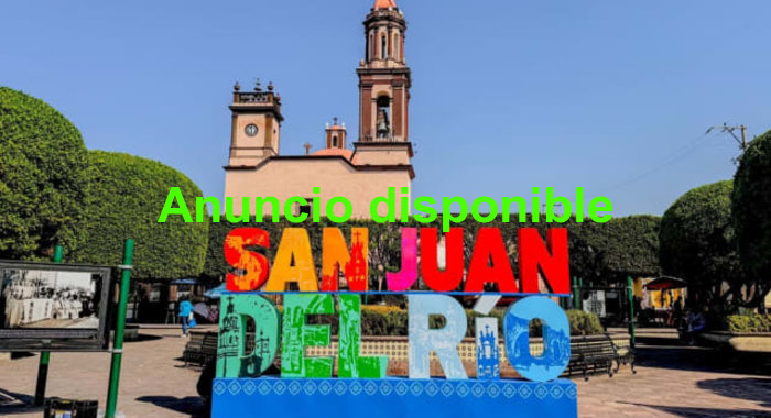 GRUPO ABC CORPORATIVO DE MEXICO GRUPO ABC DE MEXICO SA DE CV ...