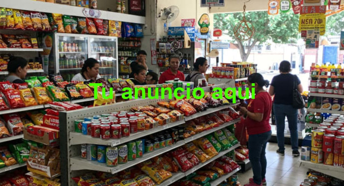 DIPEPSA IV - DISTRIBUIDORA DE PERFUMERIA Y POPULARES SA DE CV - 8a8a8a33