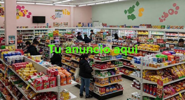 DIPEPSA IV - DISTRIBUIDORA DE PERFUMERIA Y POPULARES SA DE CV - 8a8a8a33