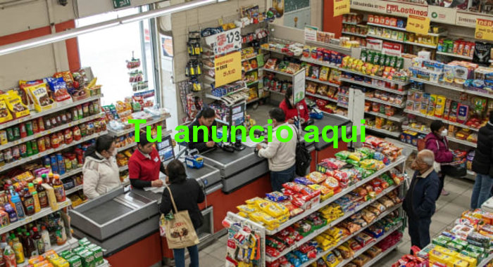 ABARROTES LA VIOLETA SA DE CV - ABARROTES LA VIOLETA SA DE CV - 6f6b3ef6