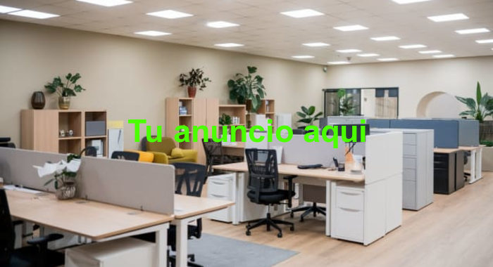 FLUENCIA FABRICACIONES METALICAS - FLUENCIA FABRICACIONES METALICAS SA ...