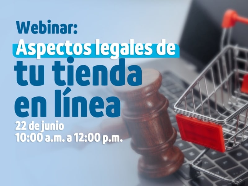 PLASTONIUM | Fabricación de componentes electrónicos