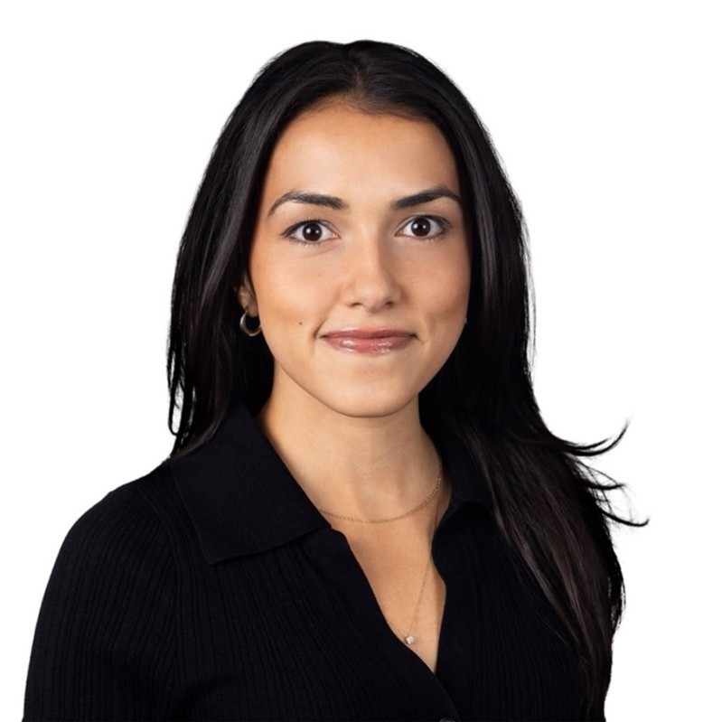 Lessons from Capitol Hill to Breakthrough Energy: Cristina Shoffner ...