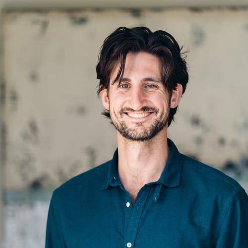 Terra.do - About Us - Climate Learning, Community & Careers