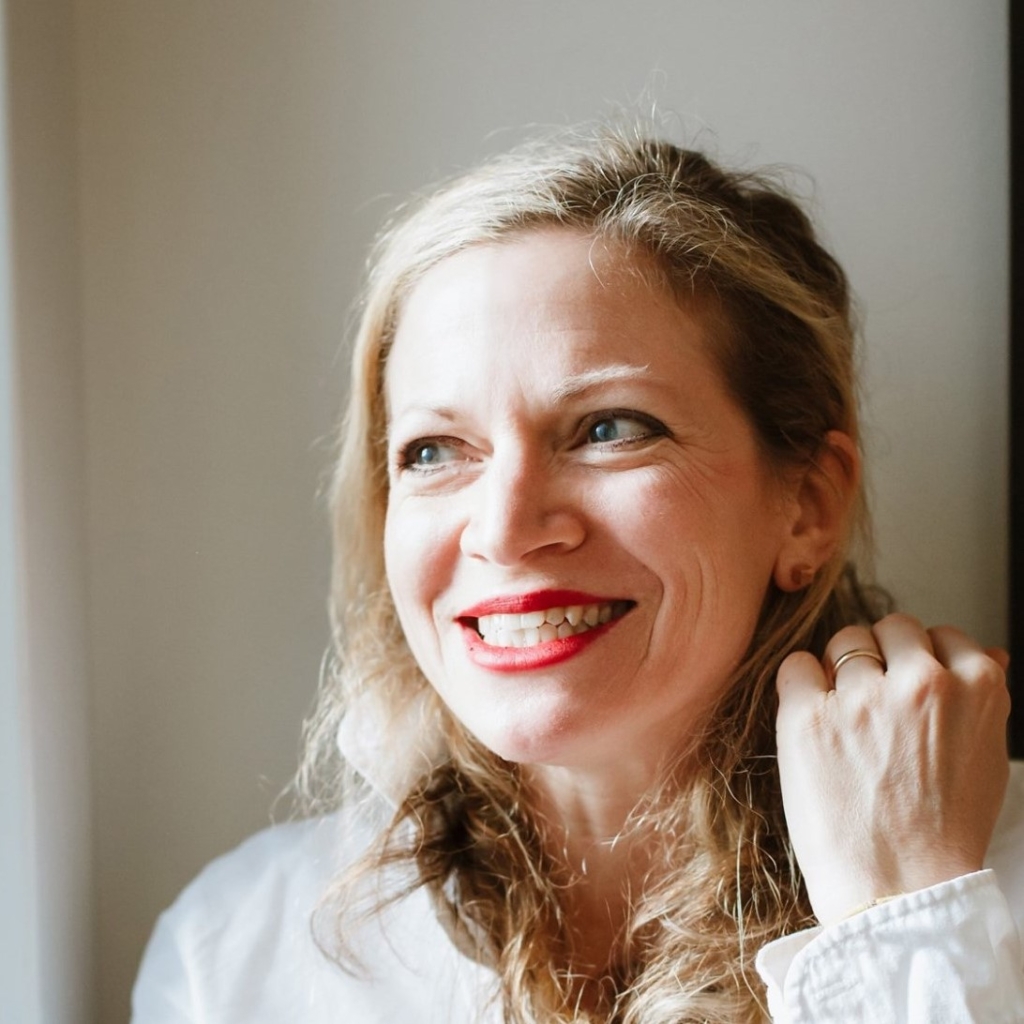 Terra.do - Climate Change Courses, Community & Climate Careers