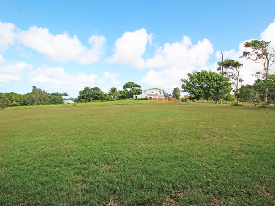 slopinghill,spg,spgroof(第2页)_大山谷图库