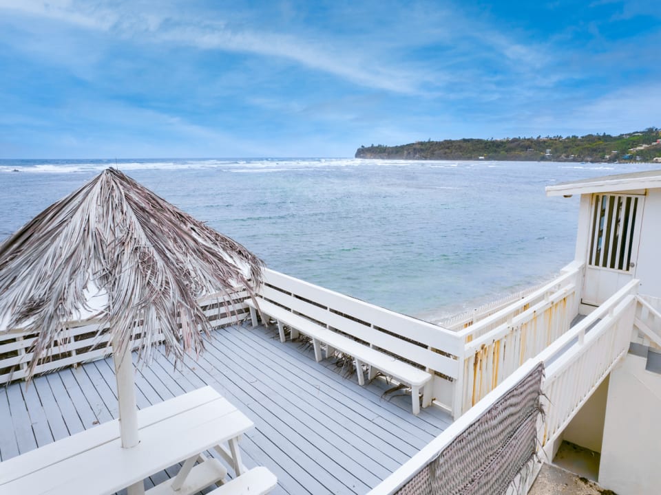 Seascape • House • Barbados Real Estate & Property For Sale and For ...
