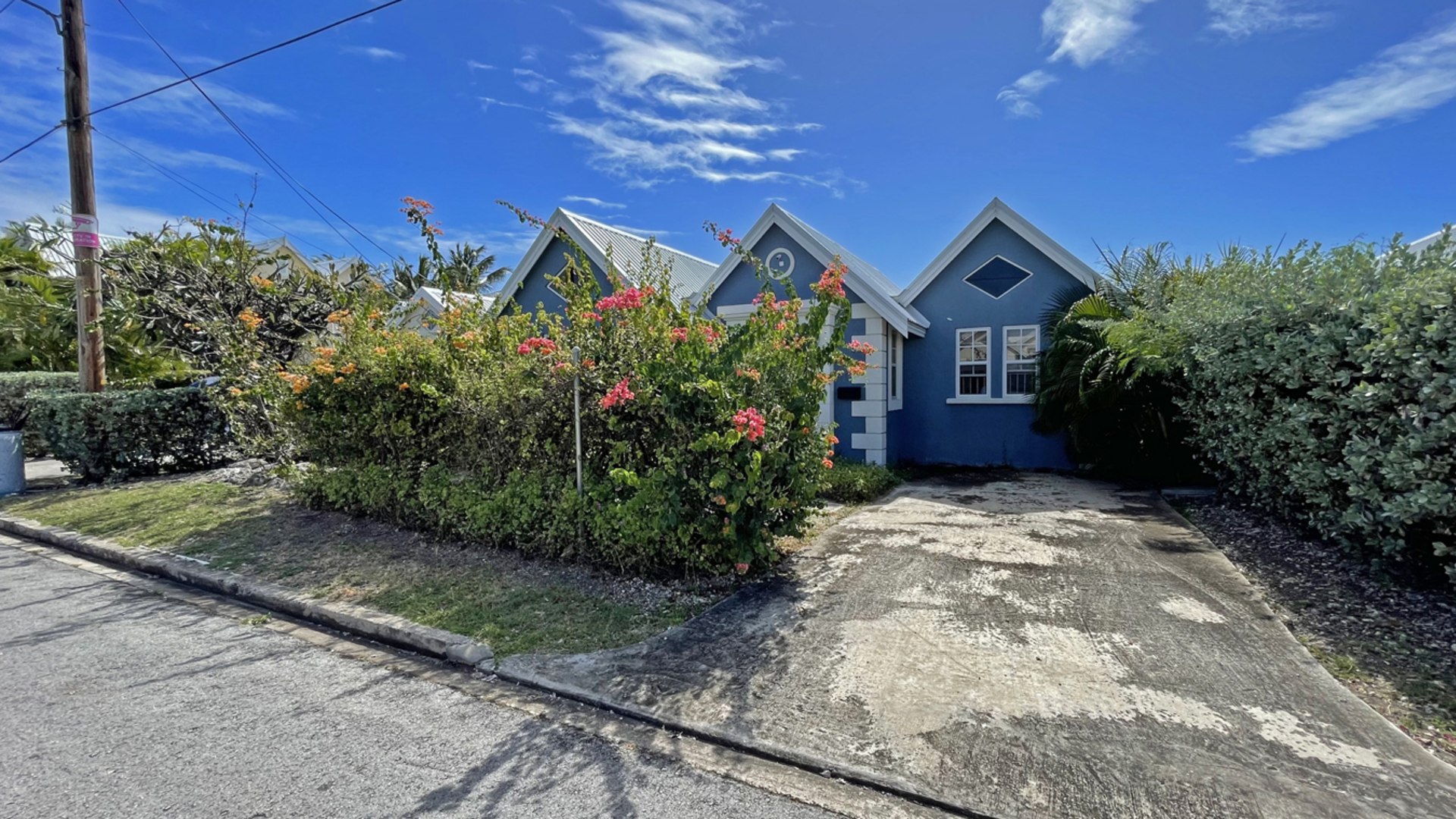 Atlantic Rising 16 • House • Barbados Real Estate & Property For Sale ...