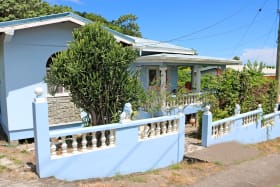Grenada Land | Grenada Property | Grenada Real Estate • Terra Caribbean