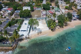 Barbados Land | Barbados Property | Barbados Real Estate | Barbados ...