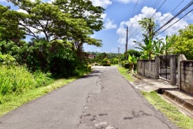 Grenada Land | Grenada Property | Grenada Real Estate • Terra Caribbean