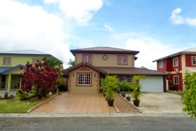 Trinidad & Tobago Land | Trinidad & Tobago Property | Trinidad & Tobago ...