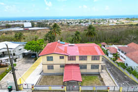 Barbados Land | Barbados Property | Barbados Real Estate | Barbados ...