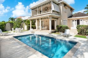 Barbados Luxury Villas & Beachfront Villas for Sale | Barbados Luxury ...