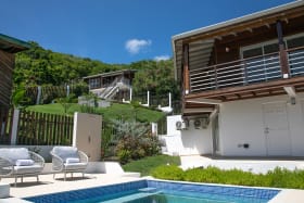 Grenada Real Estate | Grenada Real Estate for Sale • Terra Caribbean