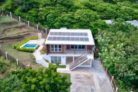Grenada Real Estate | Grenada Real Estate for Sale • Terra Caribbean