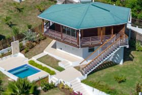Grenada Real Estate | Grenada Real Estate for Sale • Terra Caribbean