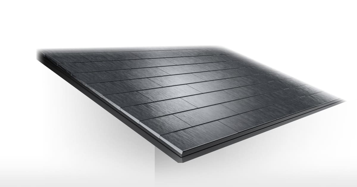 Learn About Tesla Solar at Tesla Austin Domain | Tesla Events