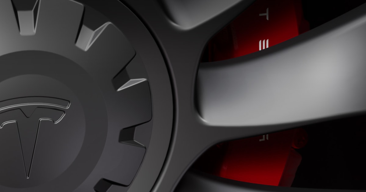 Tesla Owners Club Malaysia Exclusive Offers | Tesla Events