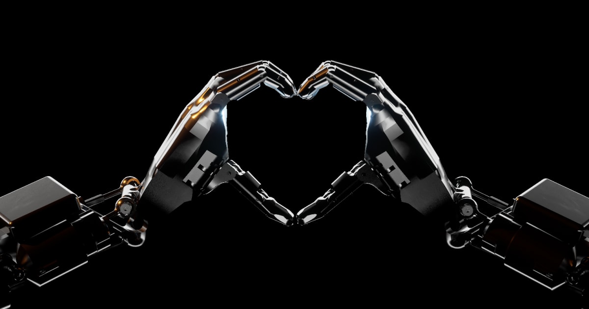 Tesla - Saint Valentin à Nice | Tesla Events