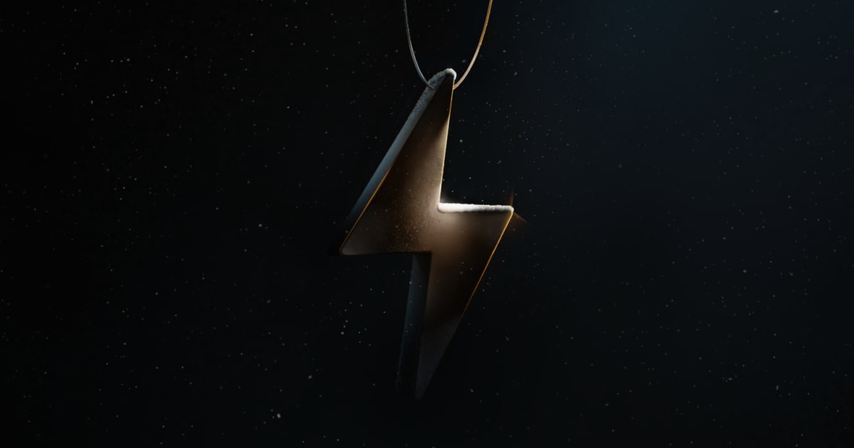 Tesla Festive Showcase, Newcastle | Tesla Events