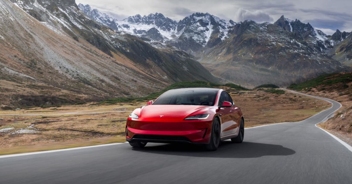 テスラ静岡磐田 | Tesla Events