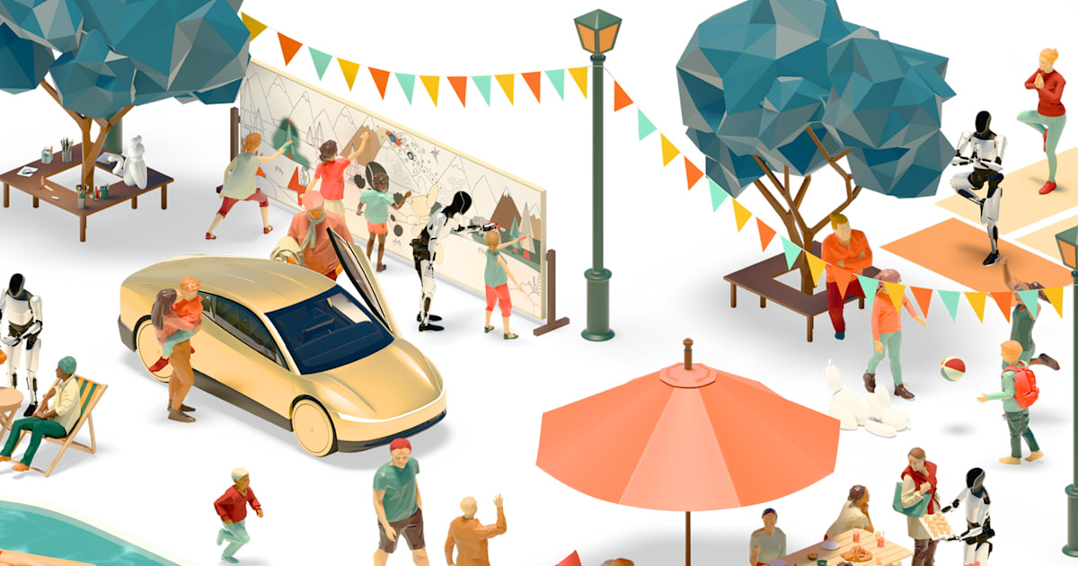 Tesla San Antonio Electric Summer Event | Demo Drives 2026 | Tesla Events