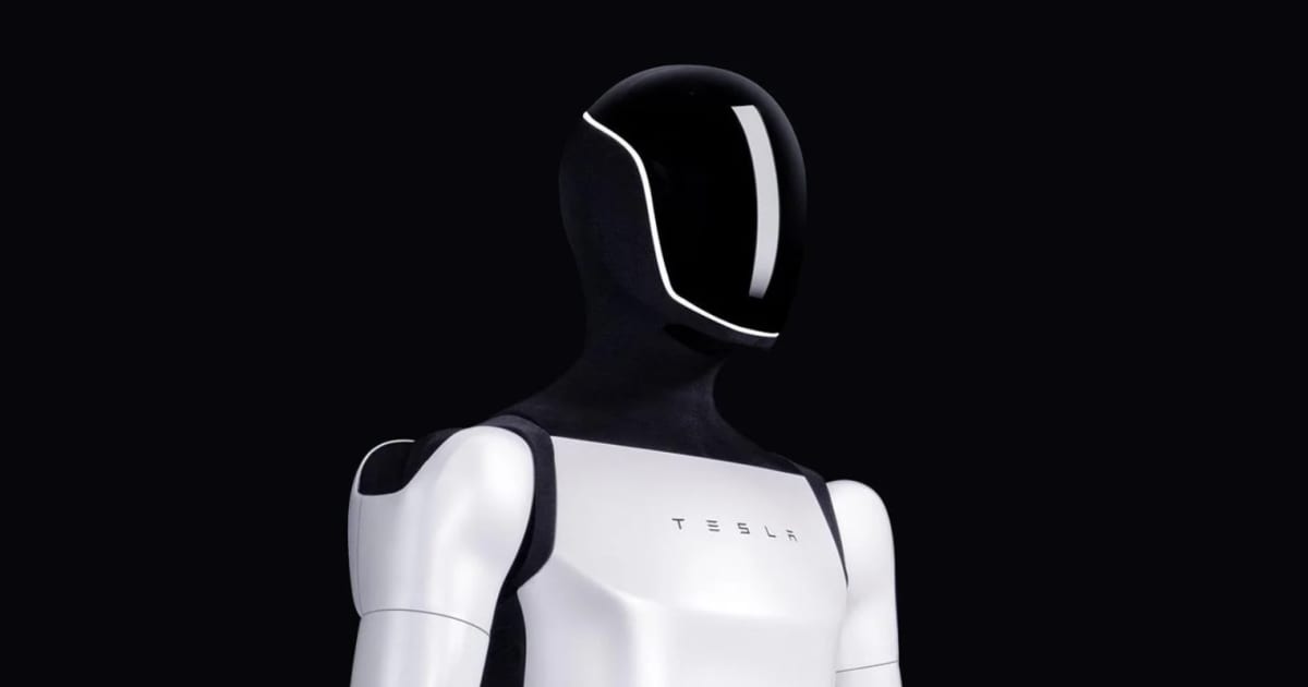 Tesla AI at NeurIPS 2025: Full Self-Driving & Robotics | Tesla 活動