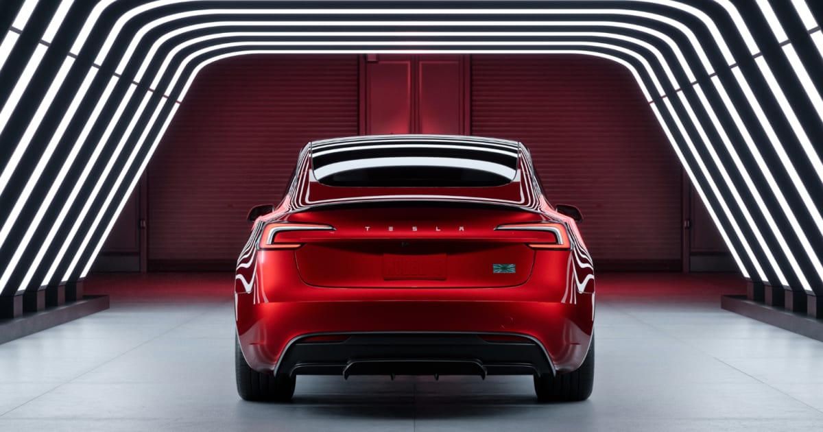 Tesla Sukkot Celebration in Be'er Sheva | Tesla Events