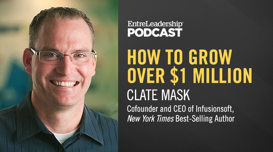 How To Grow A Billionaire Tips From Mom Ilona Mask