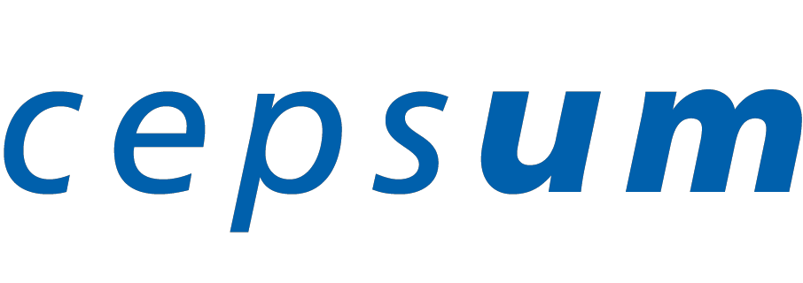 Omnimed - Rendez-vous