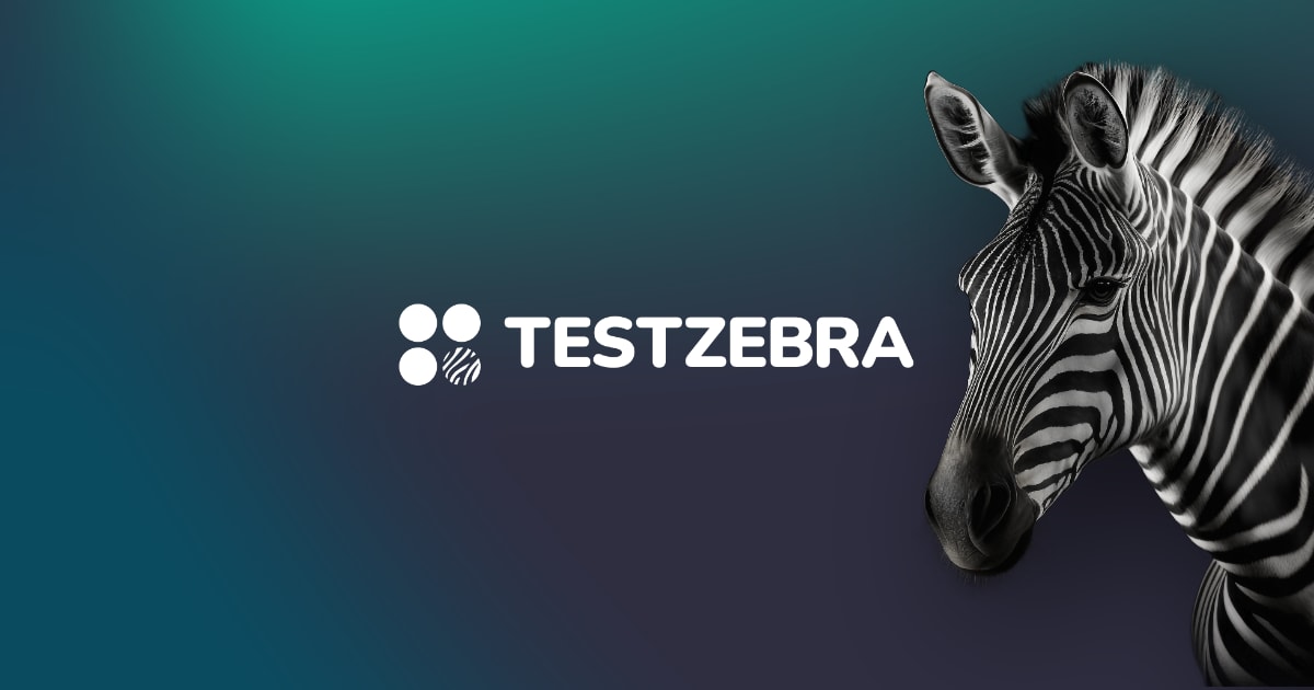 Test — AutoCAD (2D)