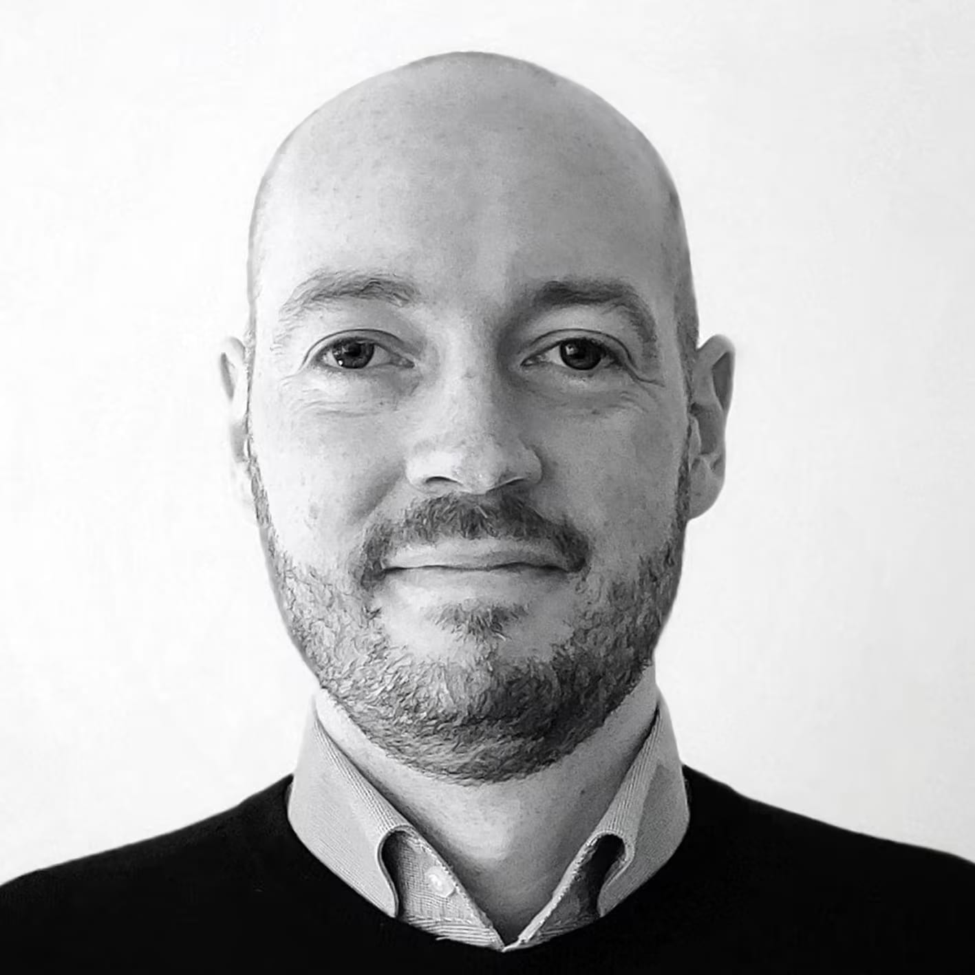 Classical NLP vs. Deep Learning | tetrel Classical NLP vs. Deep Learning | tetrel