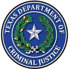 Home Page [texasjusticeinitiative.org]
