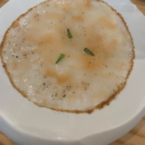 Restaurante Estimar Madrid en Madrid - Menú 2022, opiniones, precios y ...