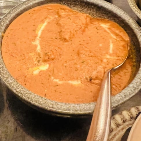 Chourangi in London - Restaurant Reviews, Menus, and Prices | TheFork