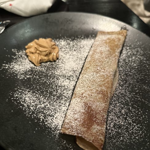 Gaucho - O2 in London - Restaurant Reviews, Menus, and Prices | TheFork