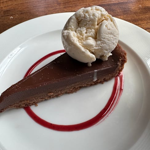 Cote Brasserie - Edinburgh in Edinburgh - Restaurant Reviews, Menu and ...