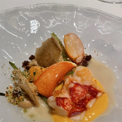 Pedro Lemos em Porto - Preços, menu, morada, reserva e avaliações do ...