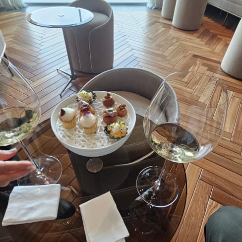 Pedro Lemos em Porto - Preços, menu, morada, reserva e avaliações do ...