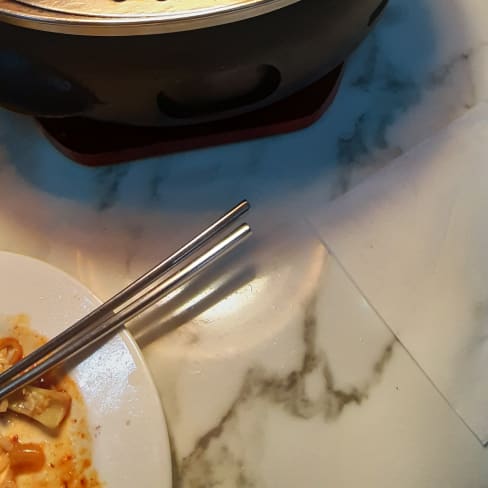Tayudo BBQ in Birmingham - Restaurant Reviews, Menus, and Prices | TheFork