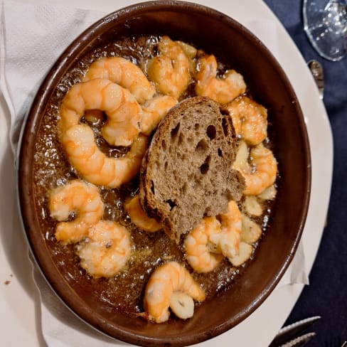 Restaurante La Casa del Botillo en Ponferrada - Menú 2024, opiniones ...