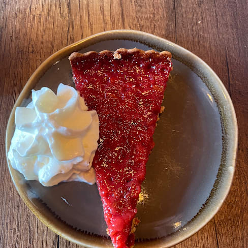 Restaurant L'Auberge des Canuts à Lyon - Menu, avis, prix et ...