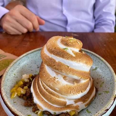 Casa do Lago by SOI em Lisboa - Preços, menu, morada, reserva e ...