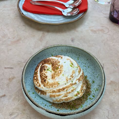 Casa do Lago by SOI em Lisboa - Preços, menu, morada, reserva e ...