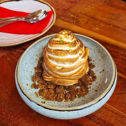 Casa do Lago by SOI em Lisboa - Preços, menu, morada, reserva e ...