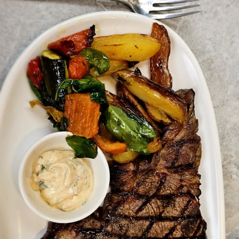 Restaurant Bubula à Lyon - Menu, avis, prix et réservation | TheFork